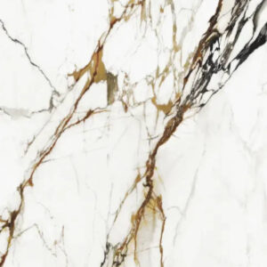 Richstone Surfaces - Find Countertop Inspiration and Ideas for Your ...